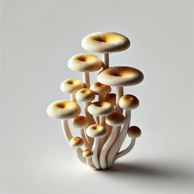 11 Fun Places to Visit While on Shrooms in Vancouver, BC